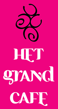 Het Grandcafe - Kortgene